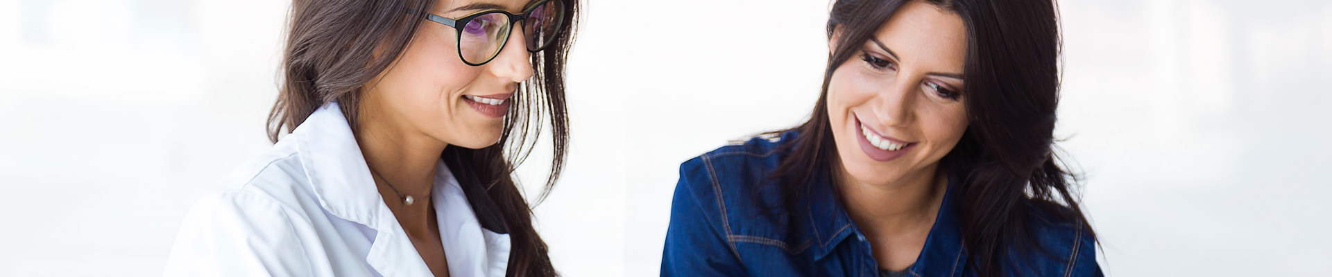 Code of Practice - Sonographers Medical