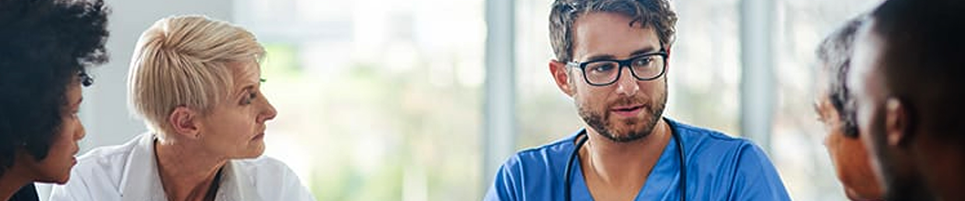 Criminal Record Checks with the DBS - Sonographers Medical